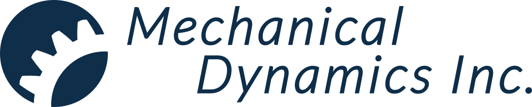 Mechanical Dynamic Services